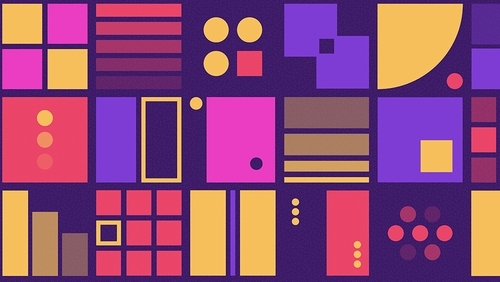 Adobe Certified Professional: Photoshop