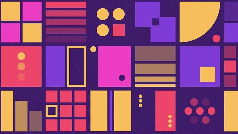 Adobe Certified Professional: Photoshop