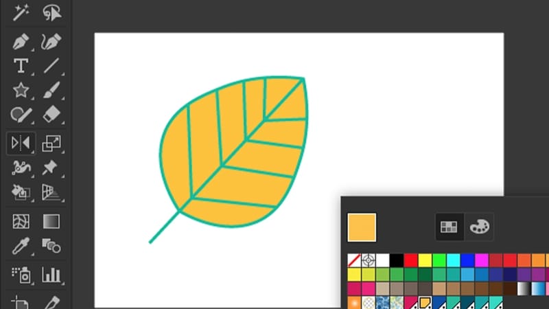 Earn Your Illustrator Certification - Adobe Certified Professional