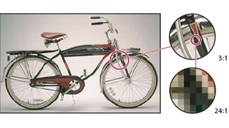 Earn Your Illustrator Certification - Adobe Certified Professional