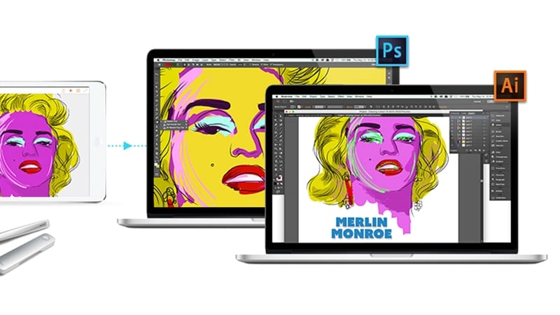Earn Your Illustrator Certification - Adobe Certified Professional