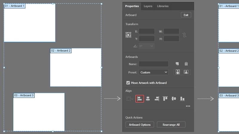 Earn Your Illustrator Certification - Adobe Certified Professional