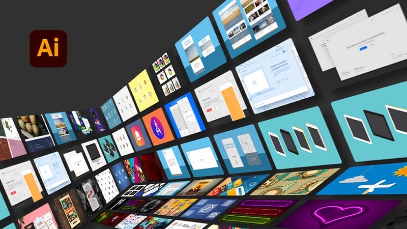 Earn Your Illustrator Certification - Adobe Certified Professional