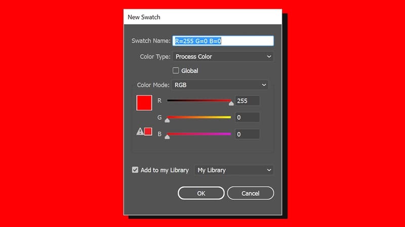 Earn Your Illustrator Certification - Adobe Certified Professional