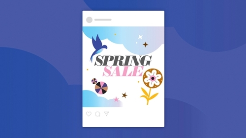 Earn Your Illustrator Certification - Adobe Certified Professional