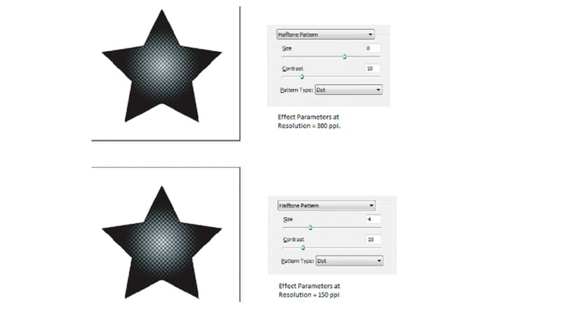 Adobe Certified Professional: Illustrator