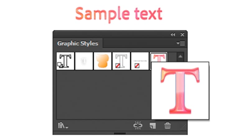 Earn Your Illustrator Certification - Adobe Certified Professional