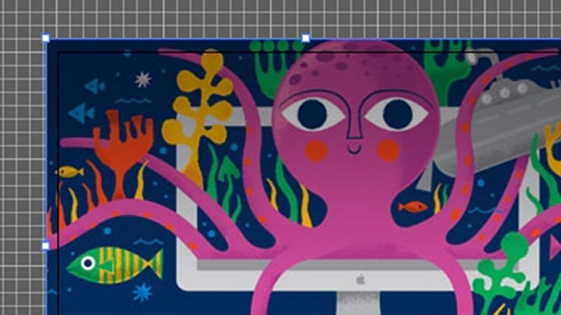 Earn Your Illustrator Certification - Adobe Certified Professional