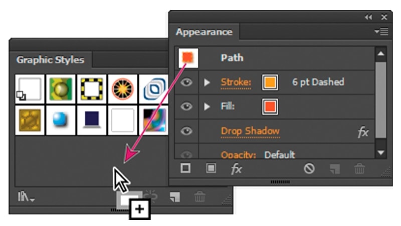 Earn Your Illustrator Certification - Adobe Certified Professional