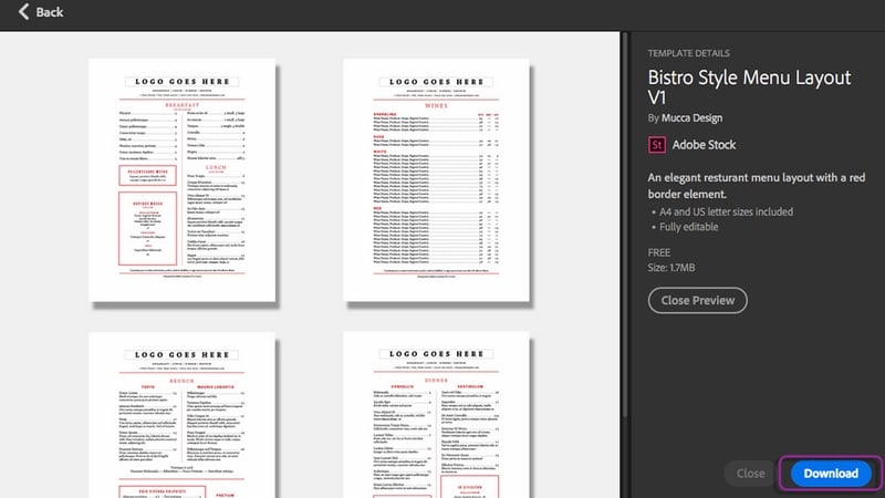 Become InDesign Certified - Adobe Certified Professional