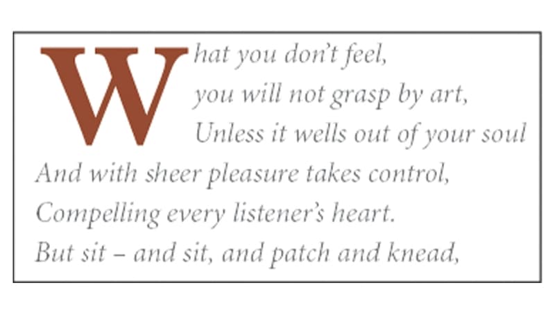 Become InDesign Certified - Adobe Certified Professional