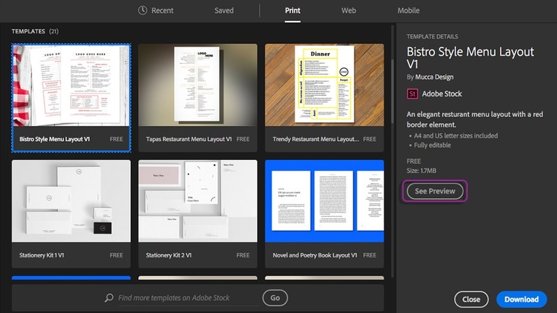 Become InDesign Certified - Adobe Certified Professional