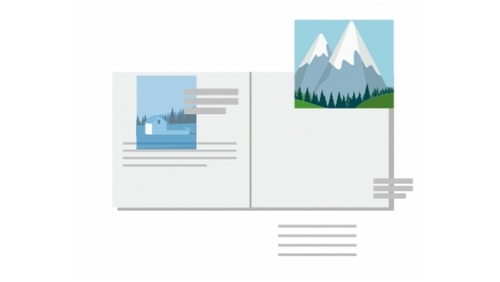 Become InDesign Certified - Adobe Certified Professional