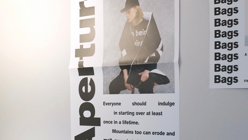 Become InDesign Certified - Adobe Certified Professional