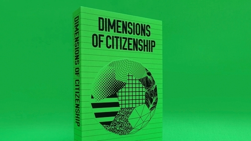 Become InDesign Certified - Adobe Certified Professional