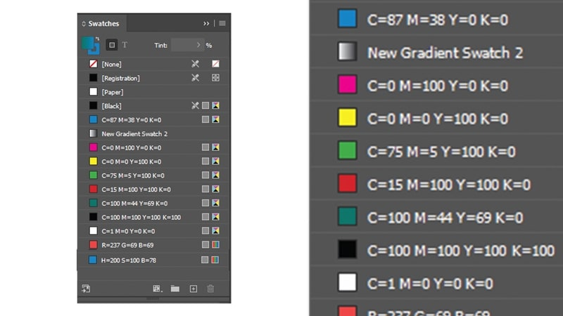 Become InDesign Certified - Adobe Certified Professional