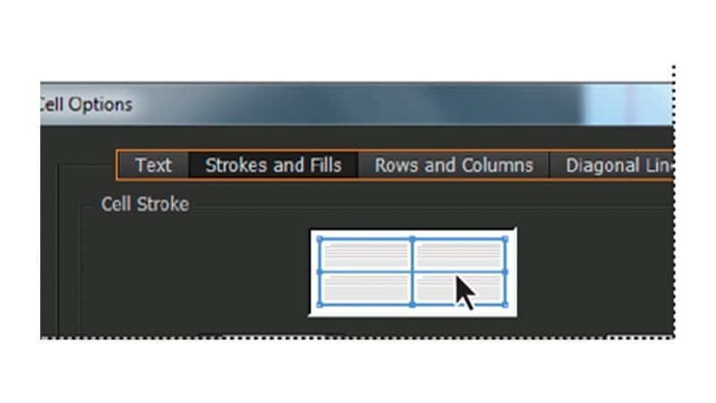 Become InDesign Certified - Adobe Certified Professional