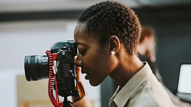 Adobe Certified Professional: Premiere Pro