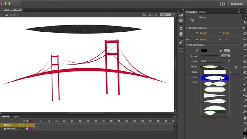 Earn Your Animate Certification - Adobe Certified Professional