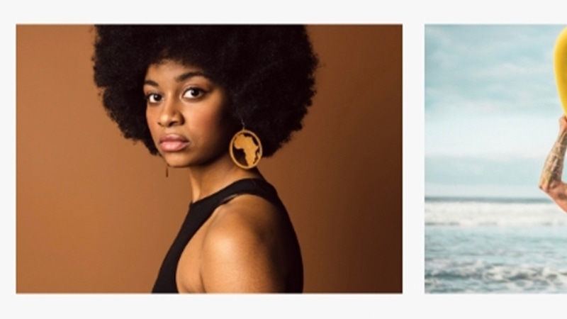 Adobe Certified Professional: Illustrator