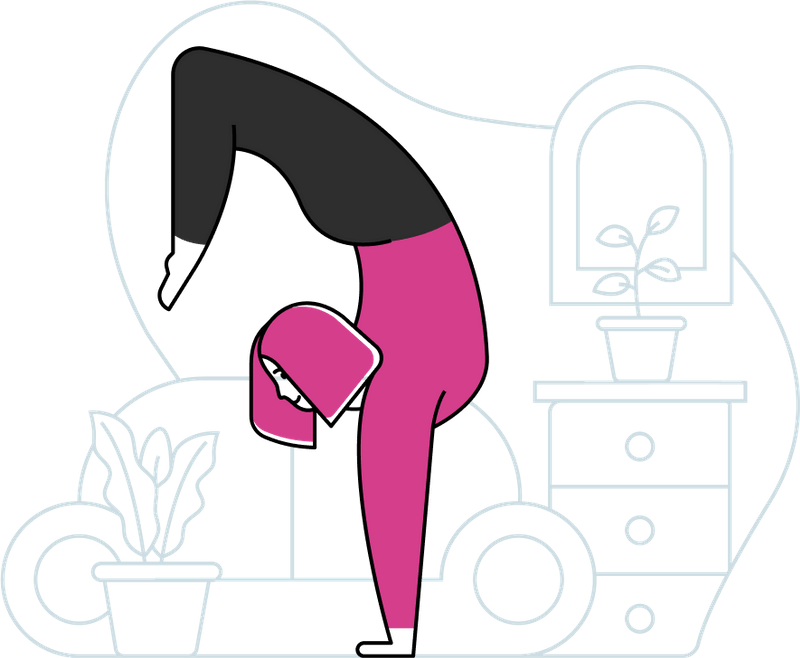 the:gist - Powerful Notion Automations