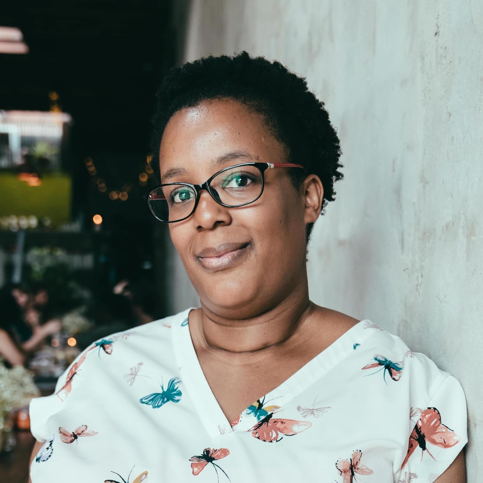 the:gist - Powerful Notion Automations