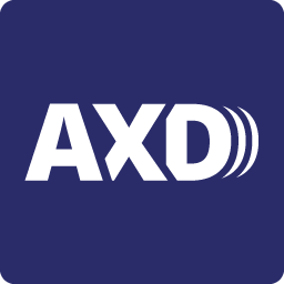 AXD Website