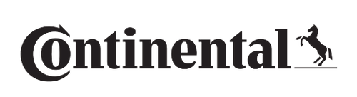 Llantas Continental | Somos distribuidores autorizados