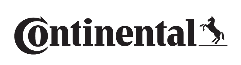 Llantas Continental | Somos distribuidores autorizados