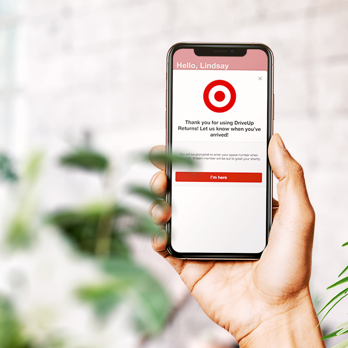 UX Case Study: Improving Cross-Channel Customer Experience