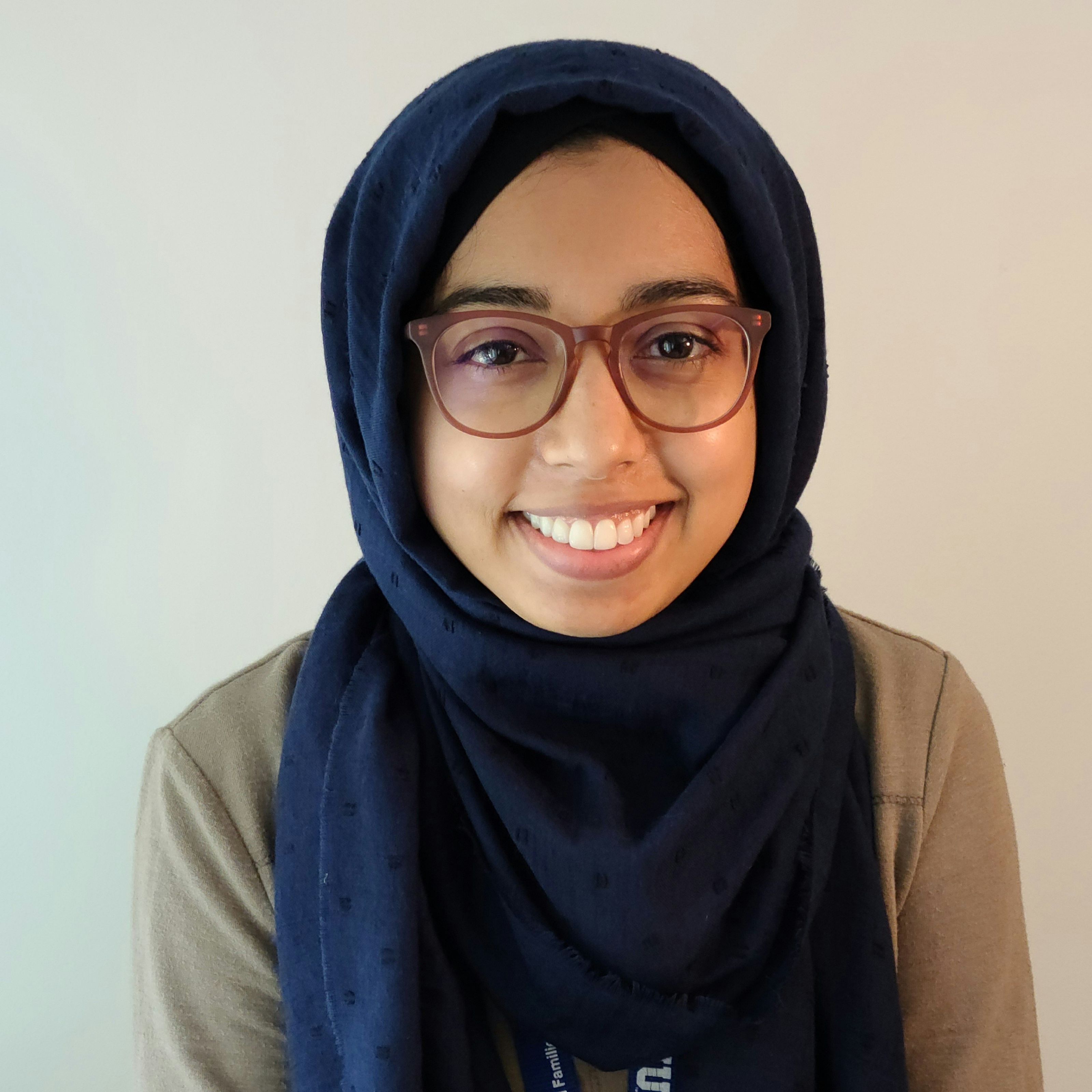 REMEDY Research Group