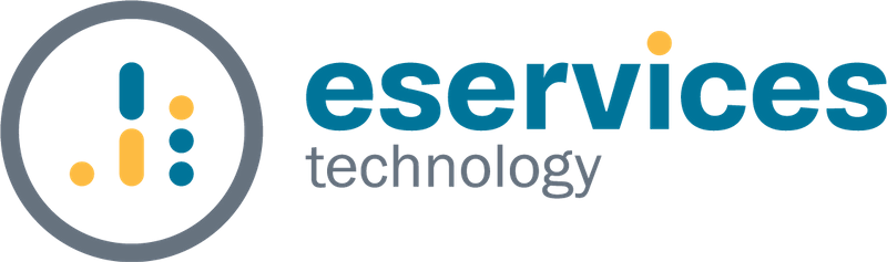 eServices Technology | Donation Management, Membership & Payment Processing