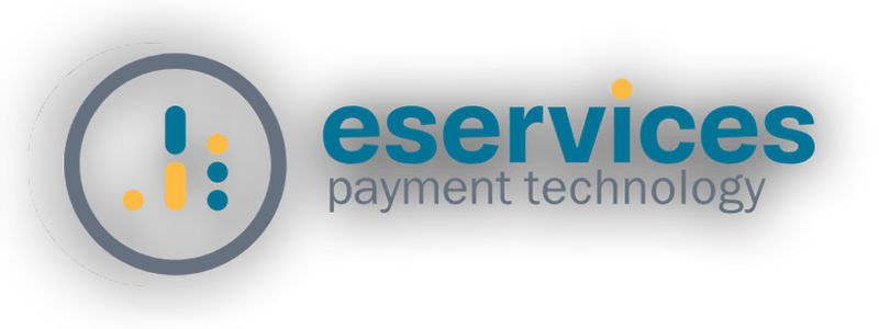 eServices Technology | Donation Management, Membership & Payment Processing