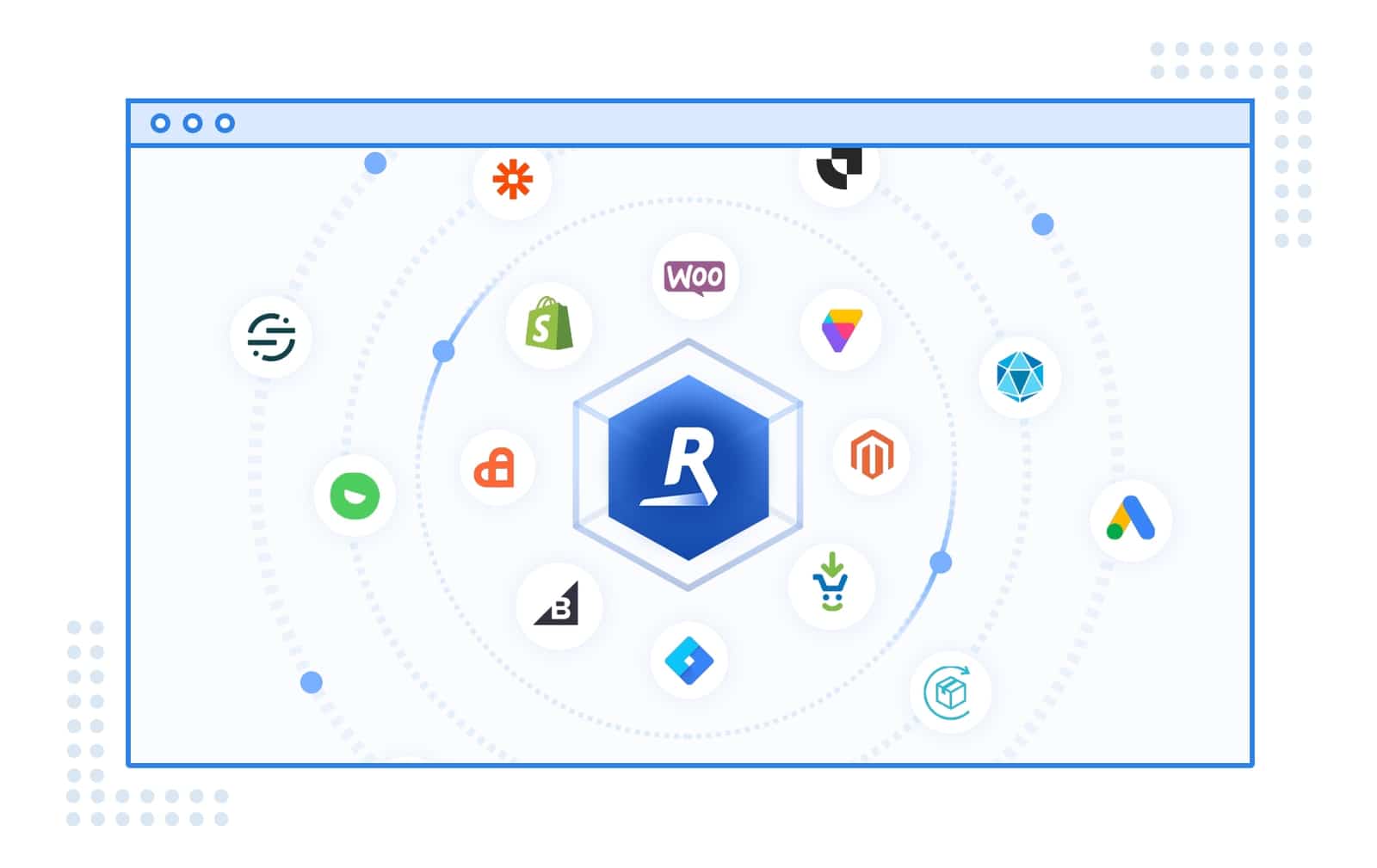 Rejoiner | Ecommerce Email Marketing Software & Services