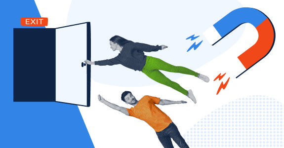 What is SMS Opt-In + Examples, Guidelines, & Best Practices - Rejoiner