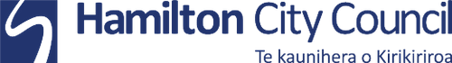 #1 Video Production Company in New Zealand | One Day Video