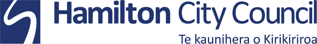 #1 Video Production Company in New Zealand | One Day Video