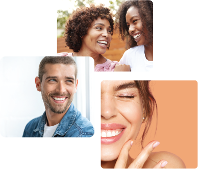 GlamSmile History, Values, Products and Services