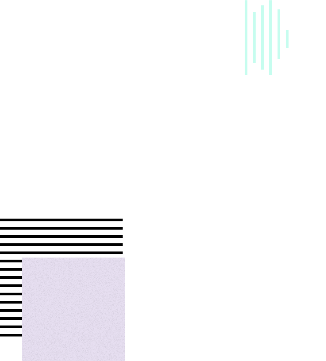 Don't have time to read? AUSUM.