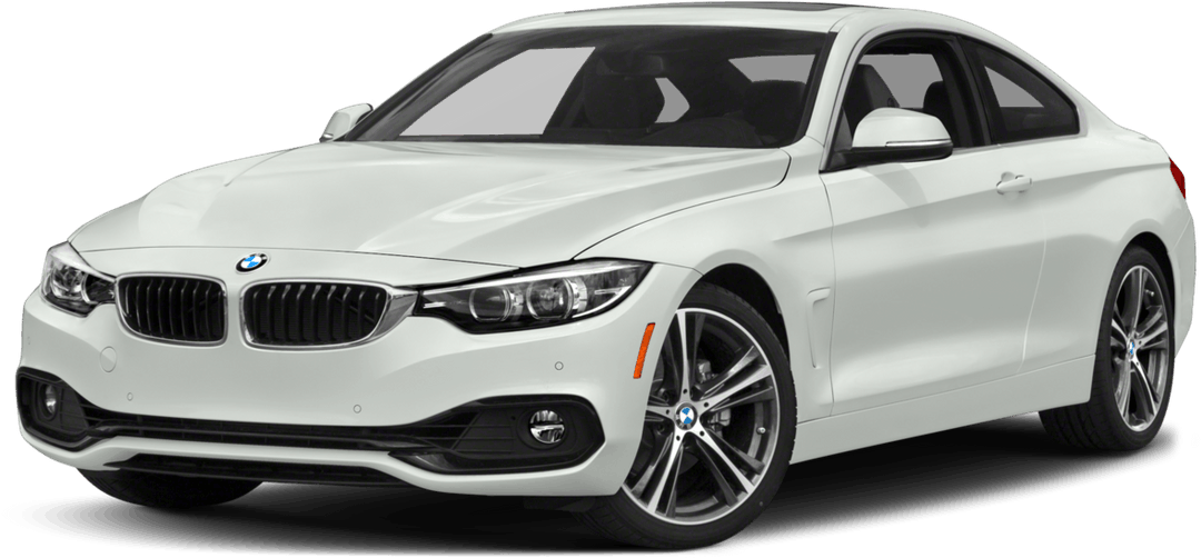 Cardinal Tint Solutions - Automotive Window Tinting