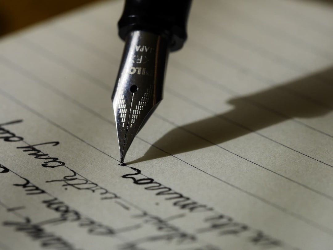 9 Questions To Ask Your Estate Planning Lawyer 9-questions-to-ask-your-estate-planning-lawyer