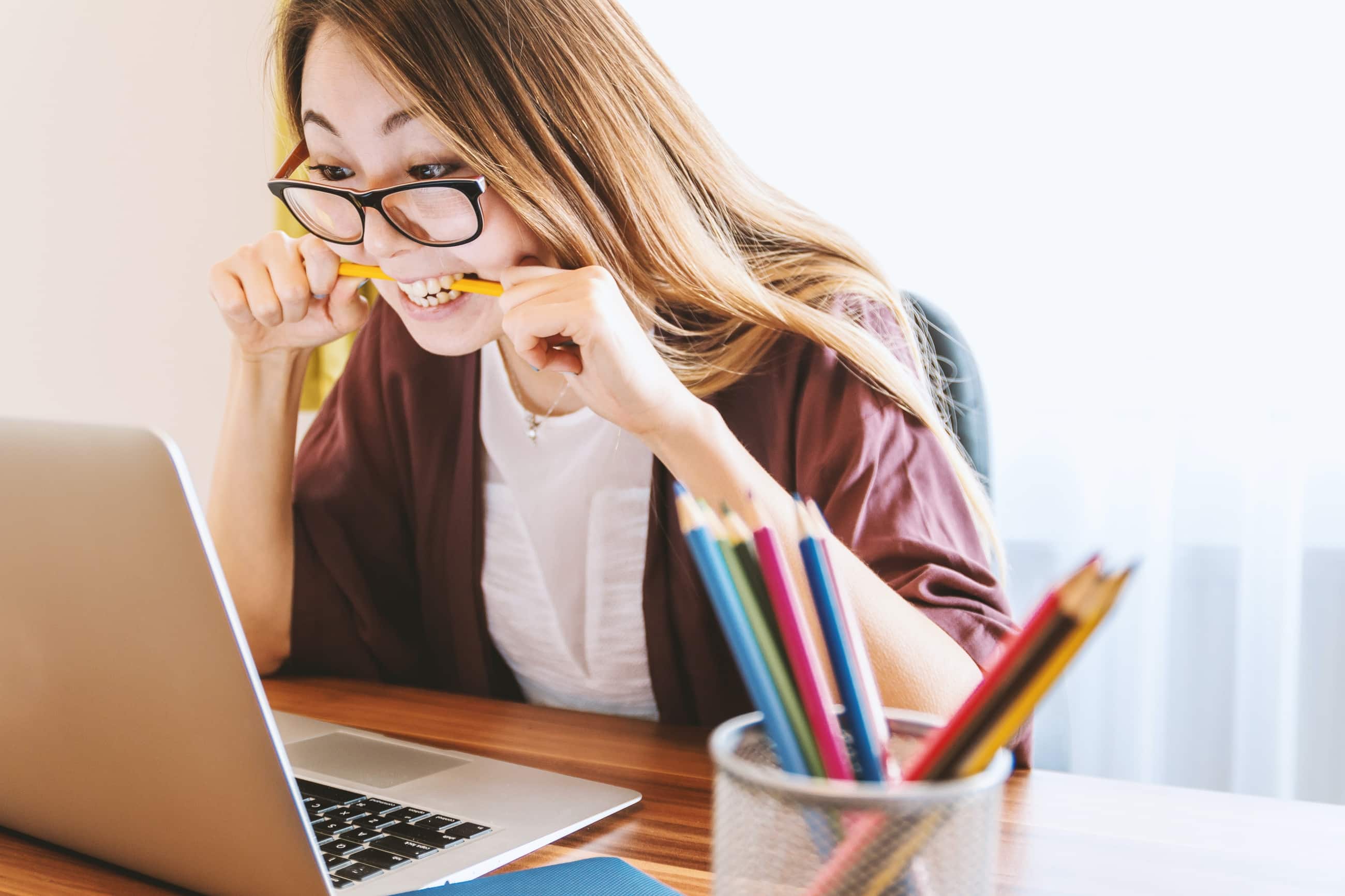 Lawyer Stress Management: 6 Ways to Avoid Lawyer Burnout