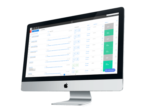 View Our Features | BodyShop Booster