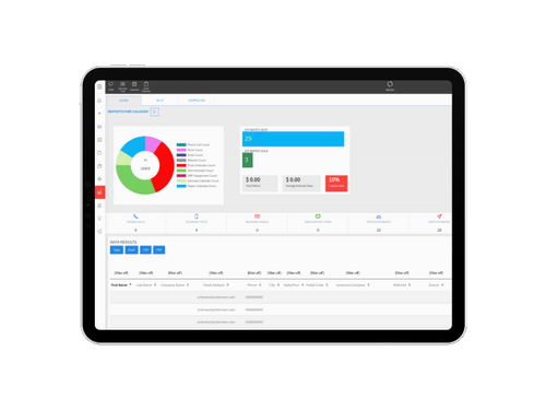 View Our Features | BodyShop Booster