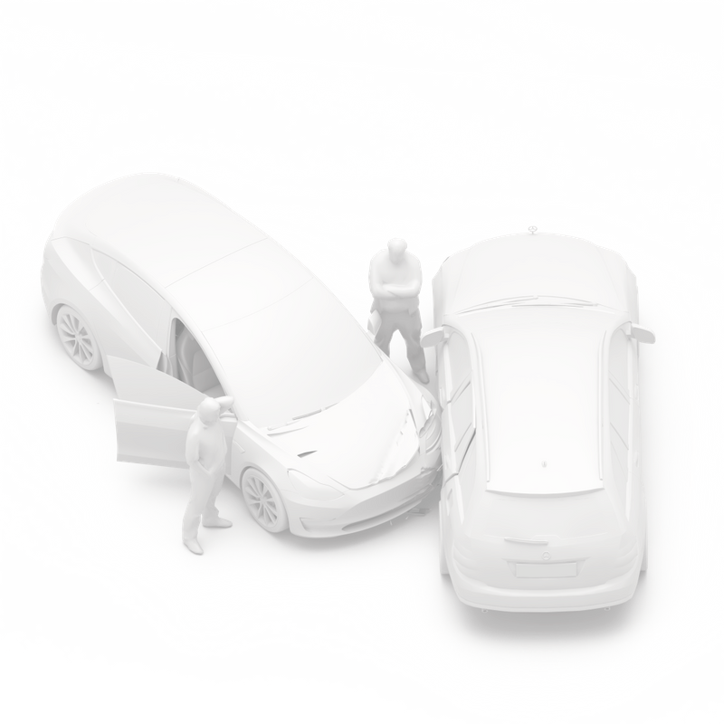 BodyShop Booster | Body Shop & Collision Repair Software