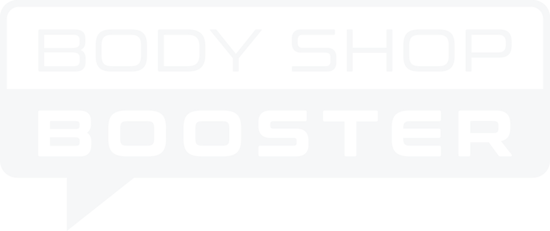 View Our Features | BodyShop Booster