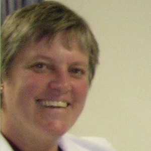 Alice Stek - Board Members | Arts and Cultural Bridge Foundation