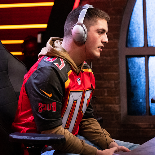 Civil.GG - Become Great