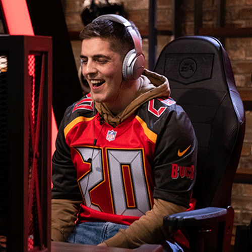 Civil.GG - Become Great