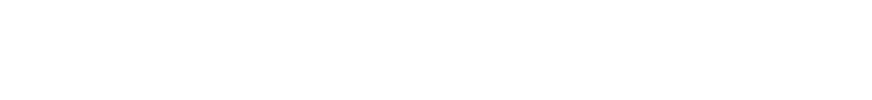 360 Brand Group